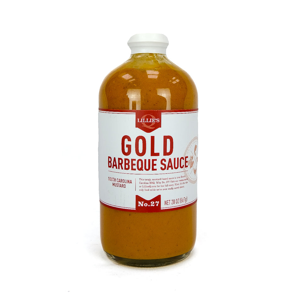 GROCERY – Bertie's Butcher