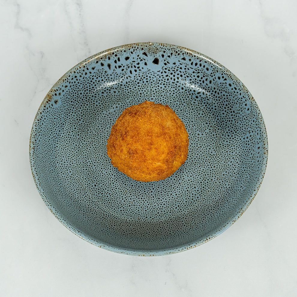 Bolognese Ragu Arancini – Handcrafted Italian Snack | Bertie’s Butcher ...